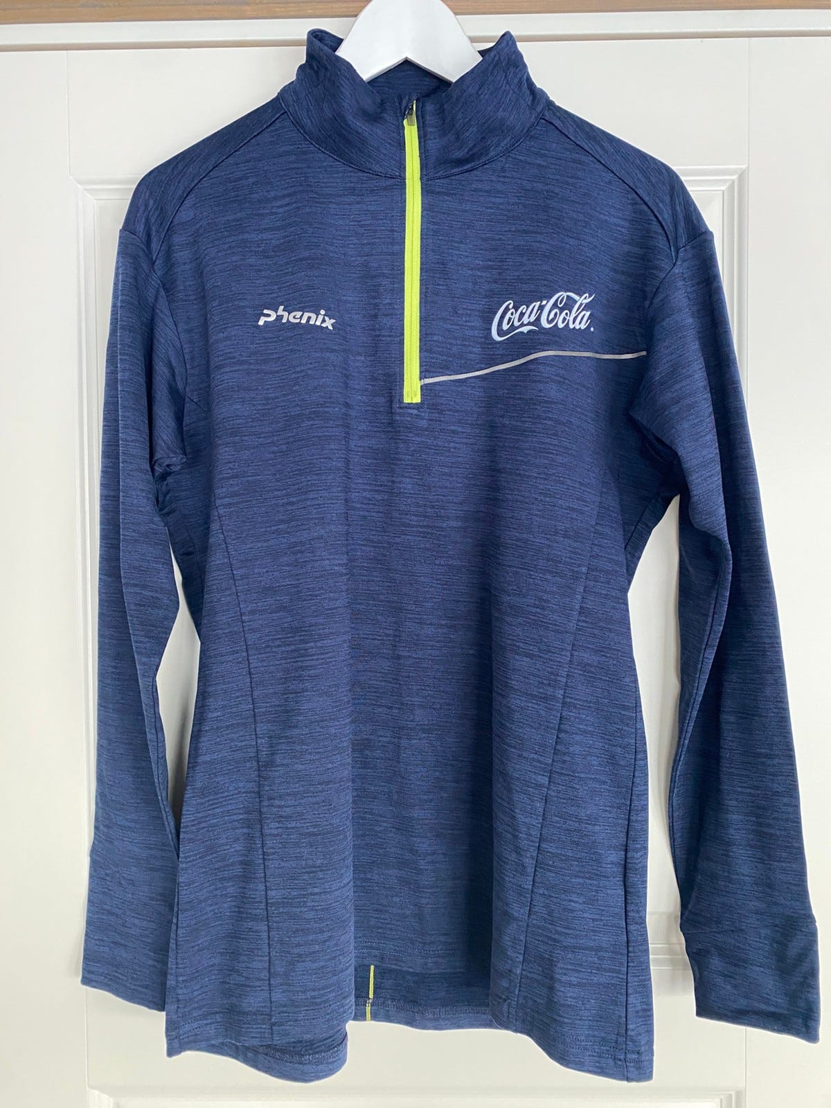 Phenix genser - Coca Cola | FINN-torget