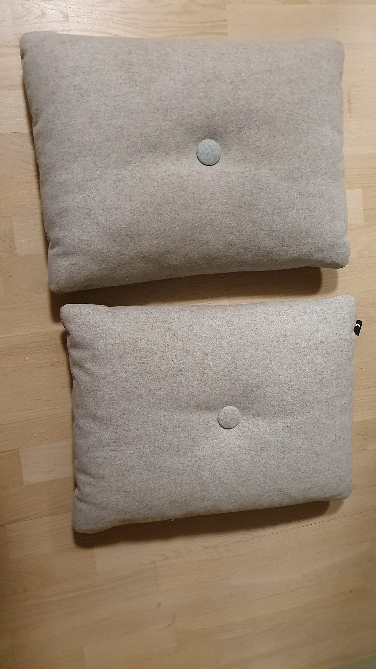 Hay Dot 2 puter | FINN-torget