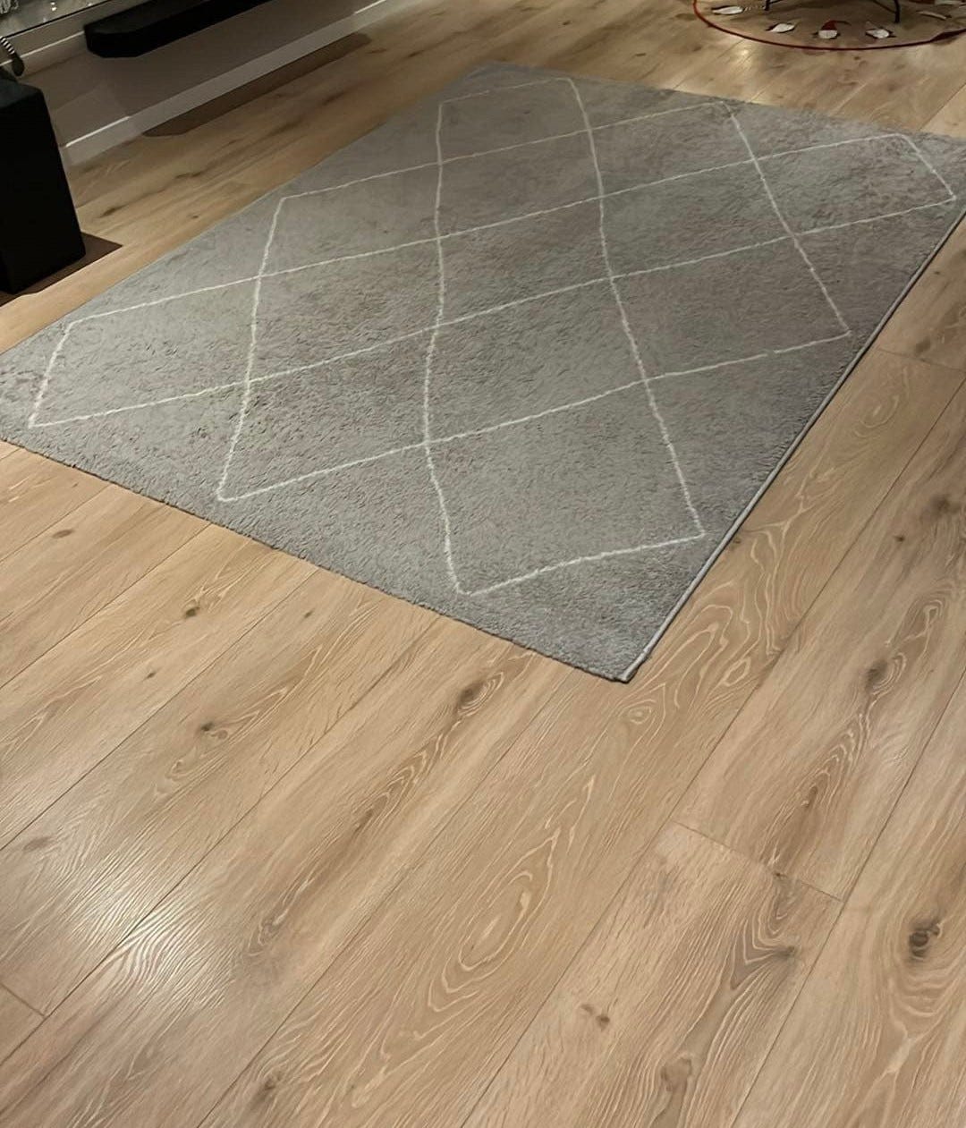 store tepper | FINN-torget