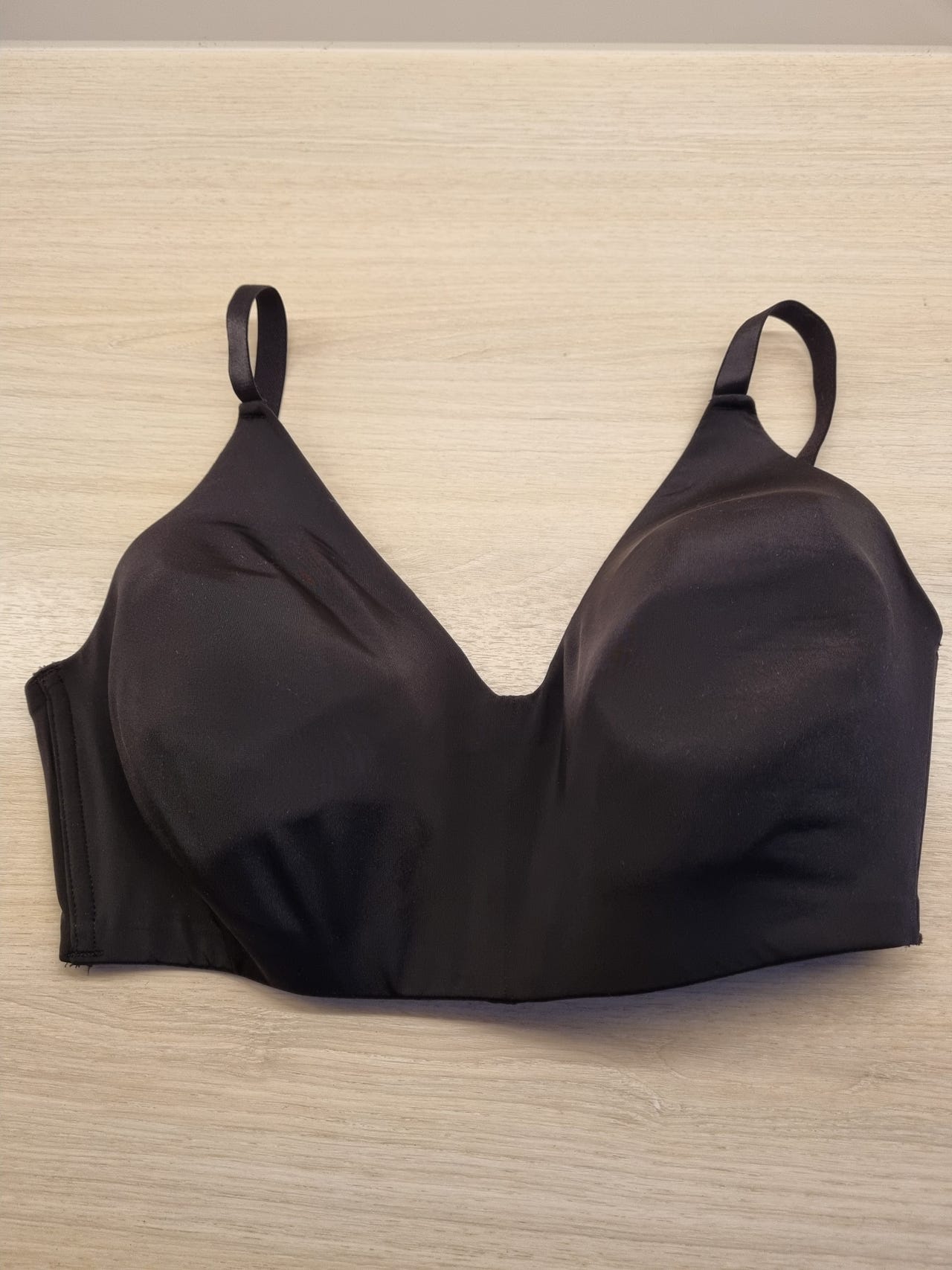 BH str. 70H (Change) | FINN-torget