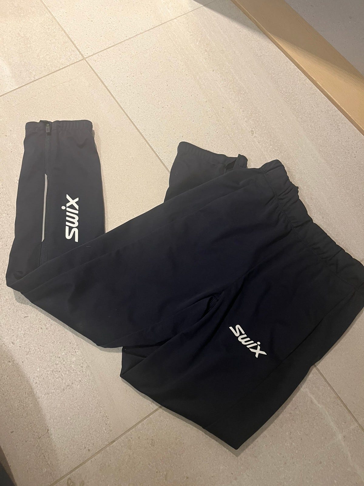 Swix bukse | FINN-torget