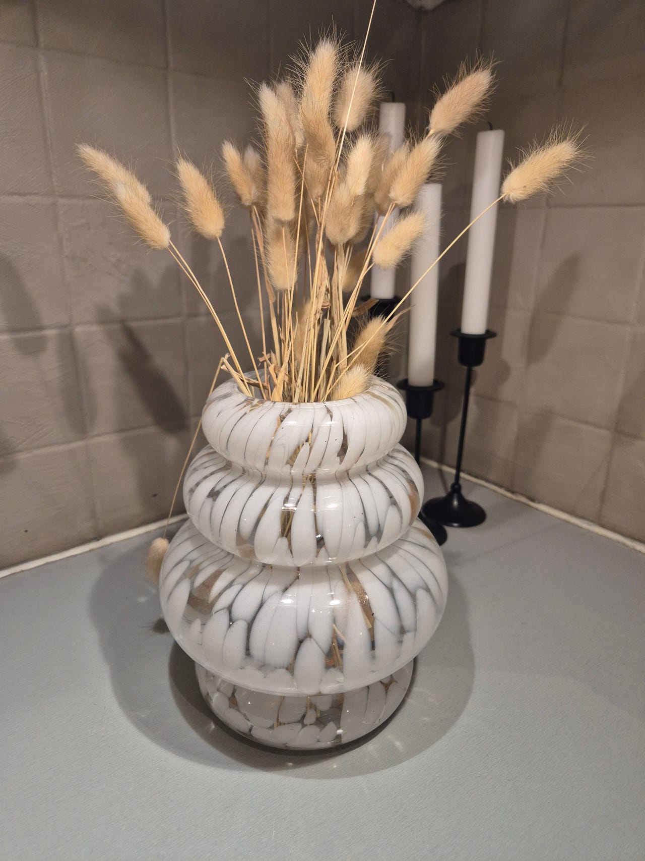 2 flotte vaser | FINN-torget