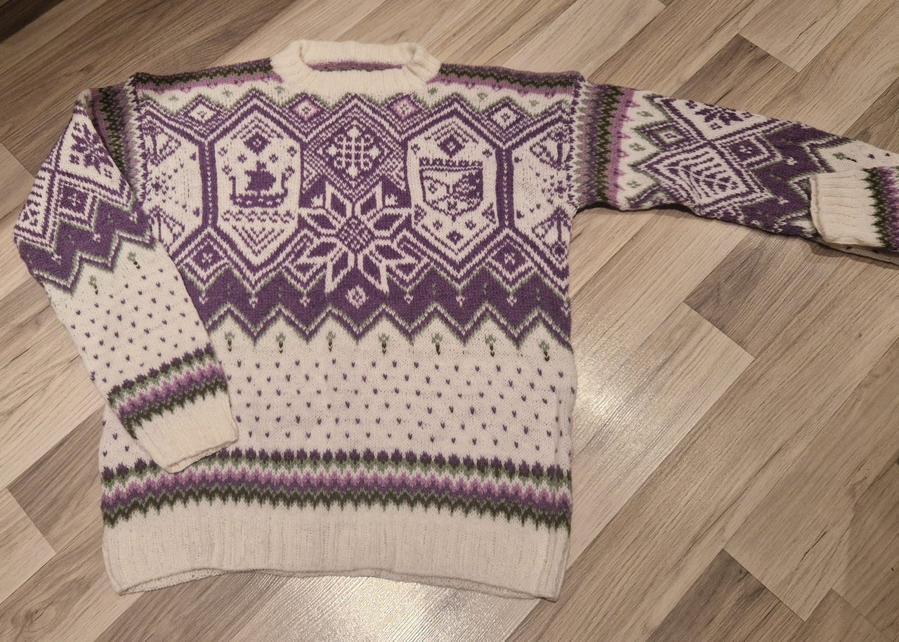 Vm genser 2025 | FINN-torget