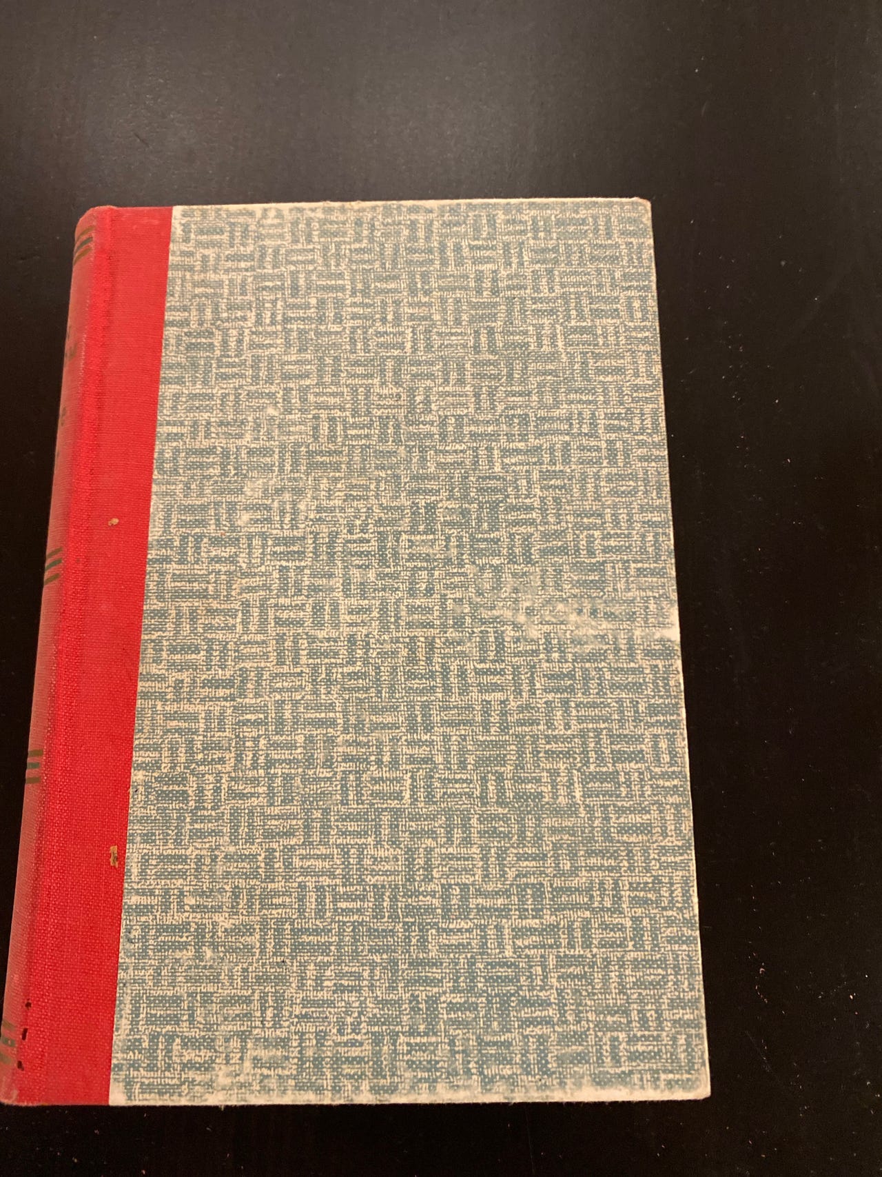 Murene faller - Ruben Nyström | FINN-torget