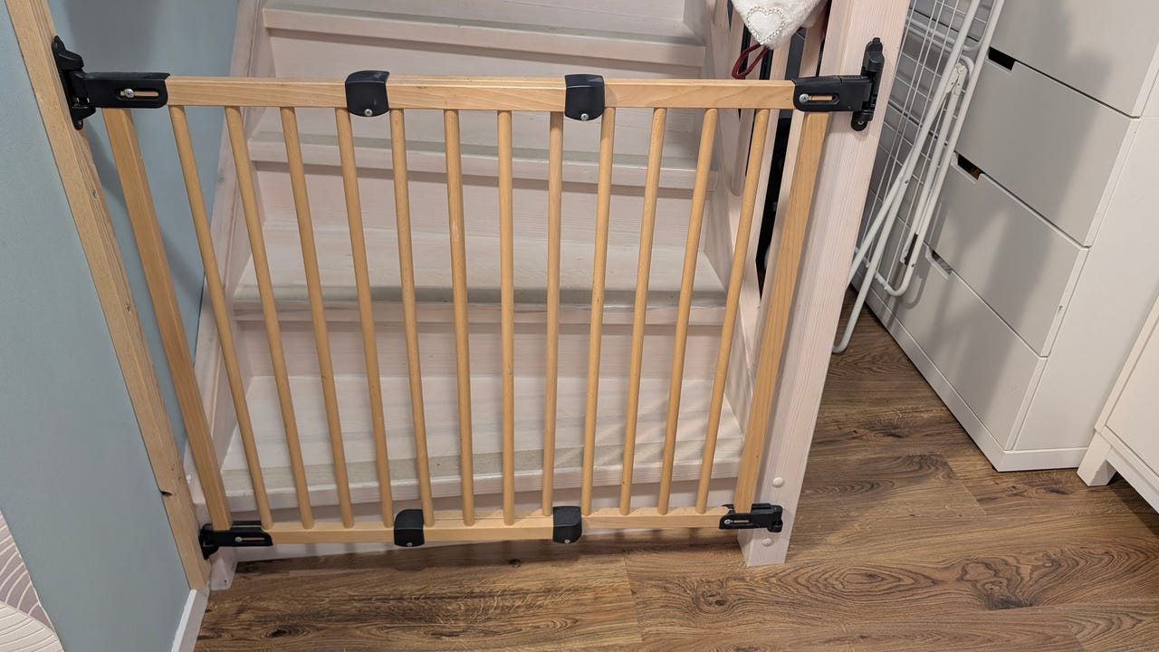 Trappegrind | FINN-torget