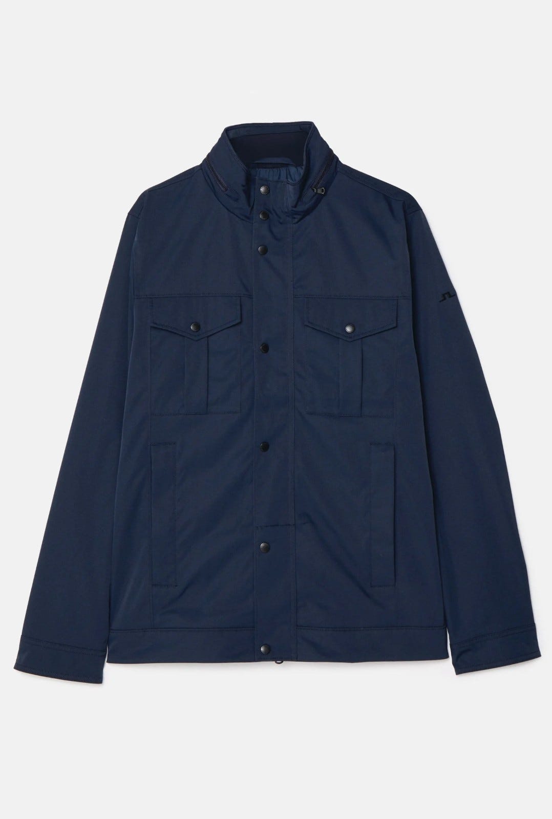 J.LINDBERG BAILEY | FINN-torget
