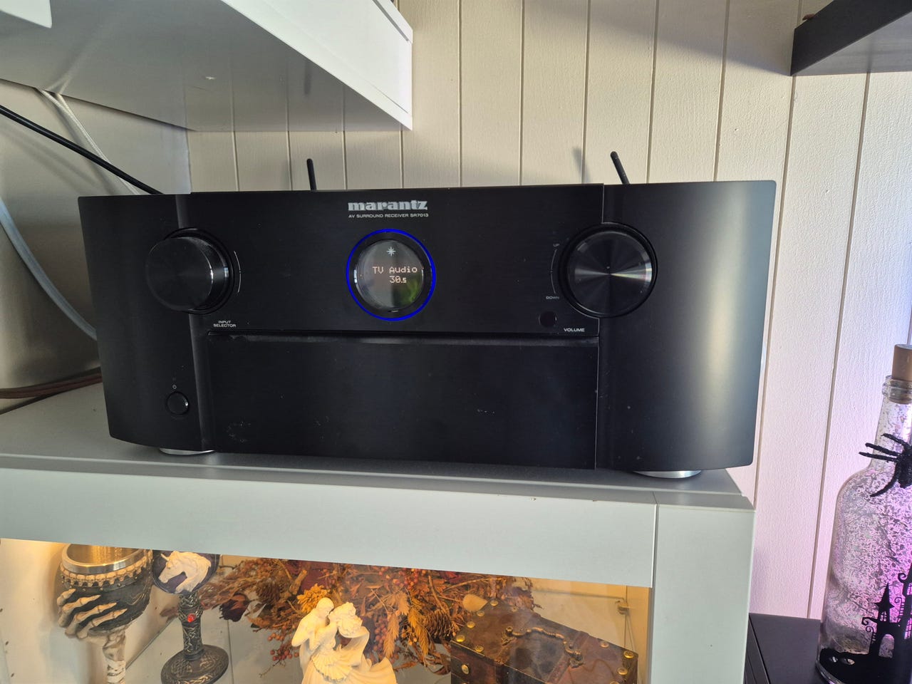 Marantz SR7013 | FINN-torget