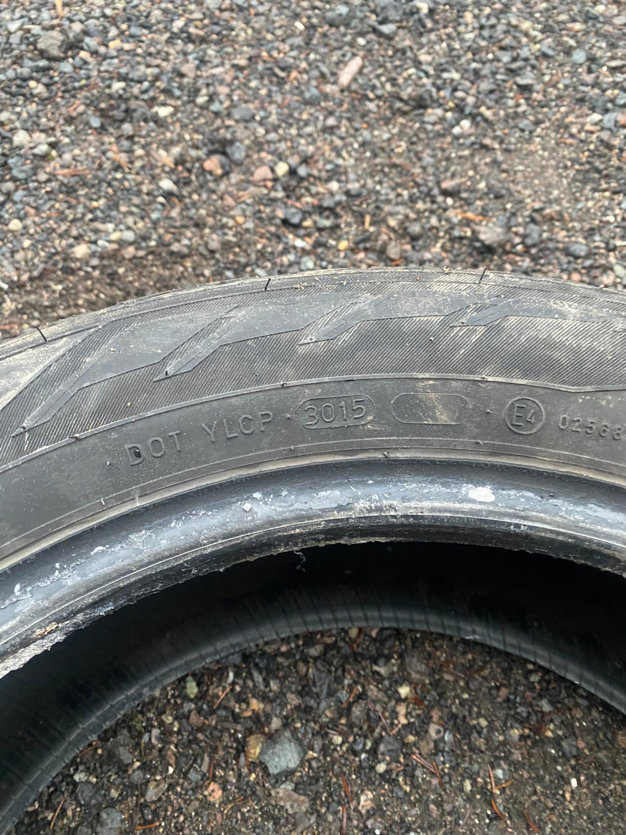 Piggfri vinterdekk | FINN-torget