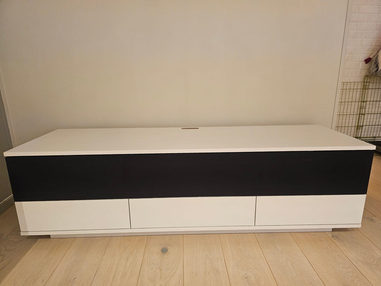 Bolia tv bord | FINN-torget