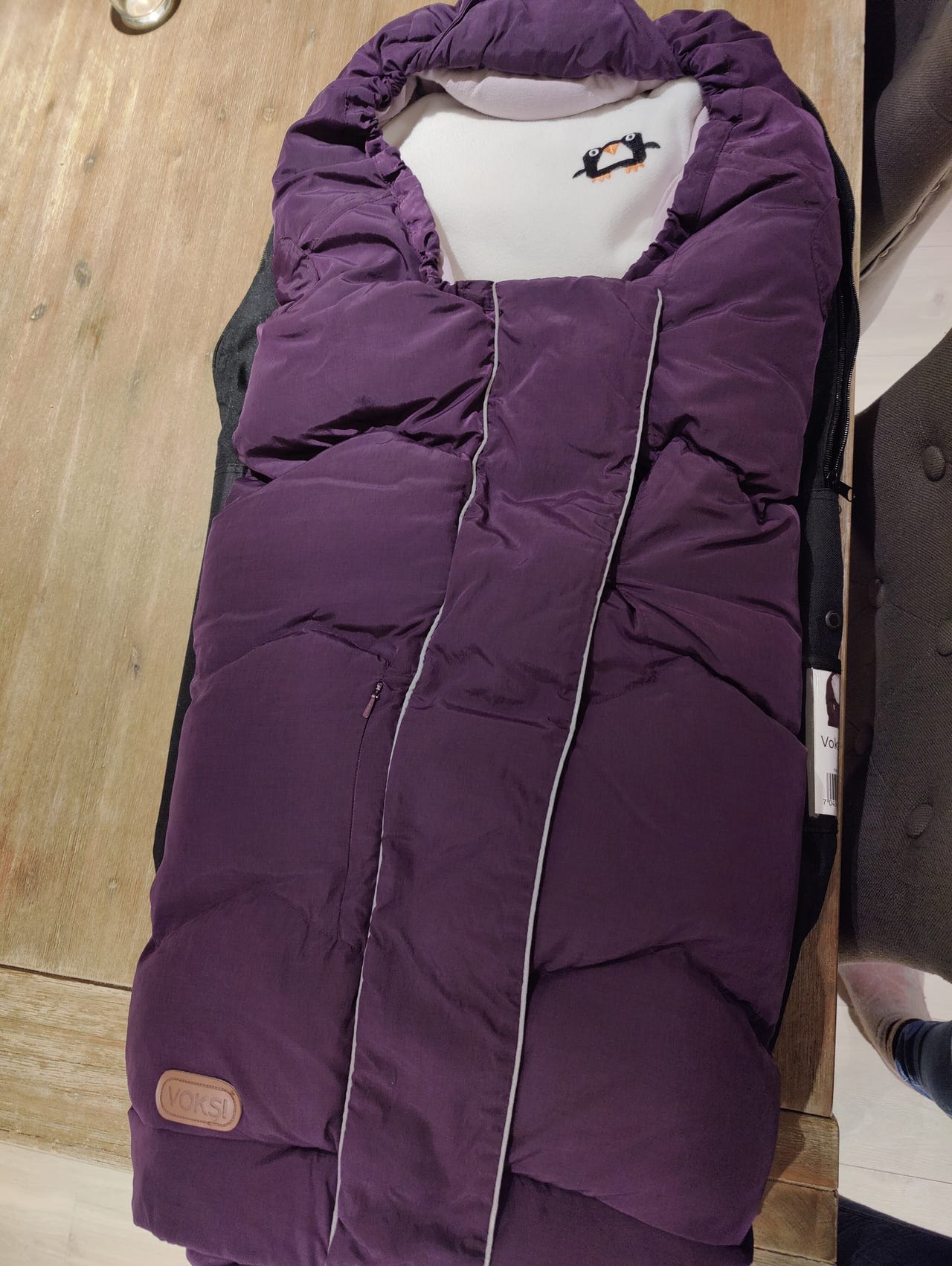 Dunpose | FINN-torget