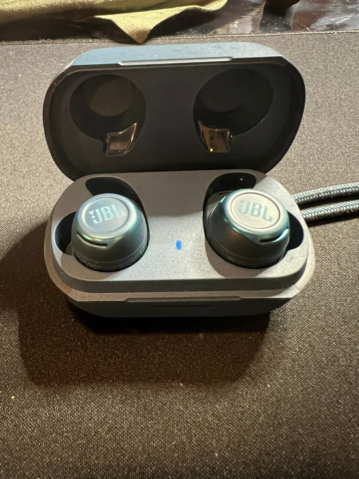 JBL RFL FLOW PRO | FINN-torget