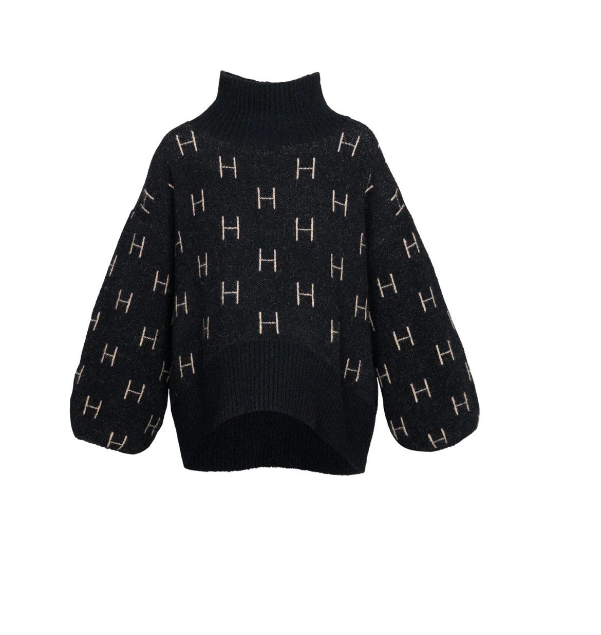 Hest genser | FINN-torget