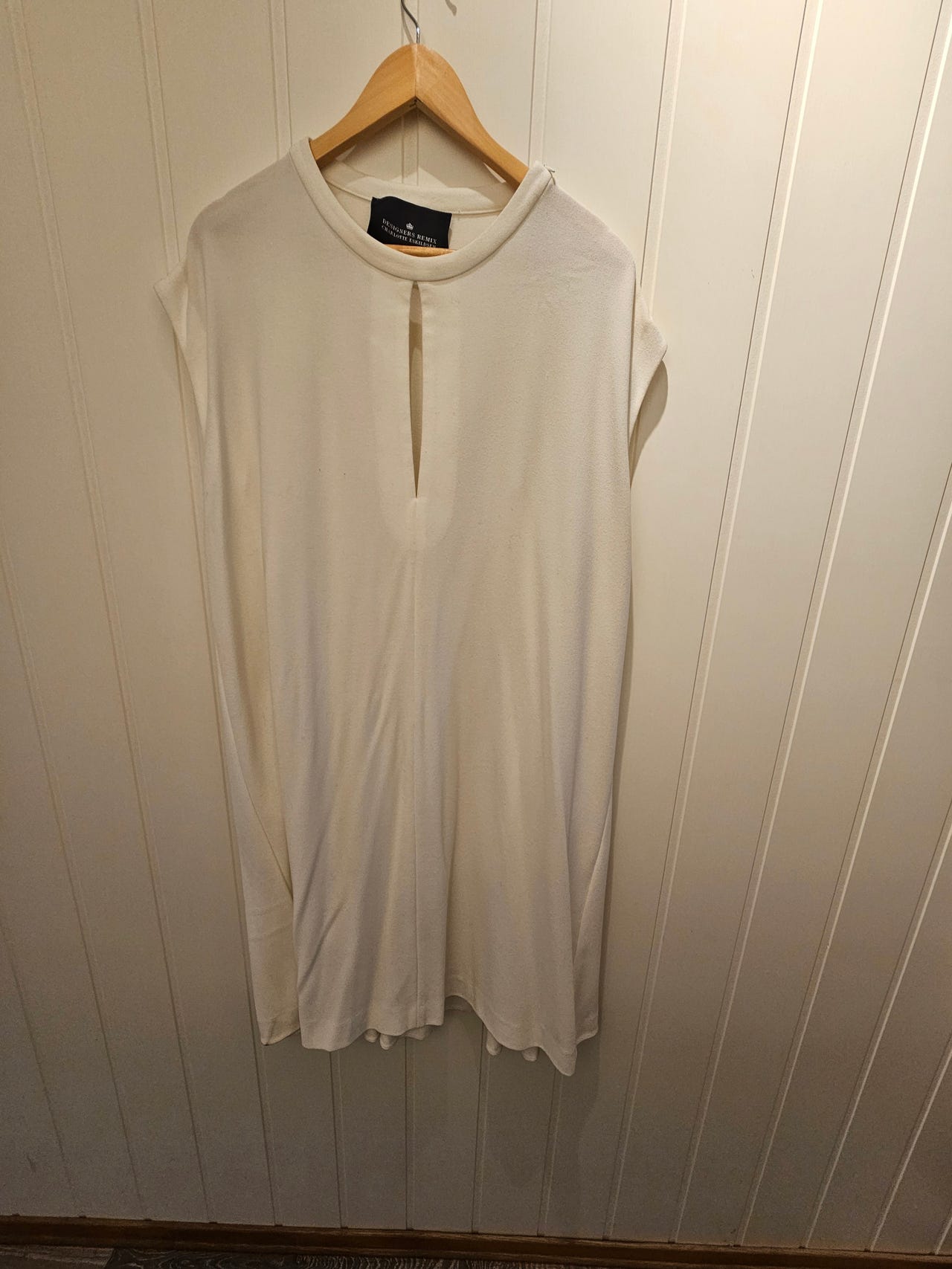 Designers Remix-Kjole | FINN-torget