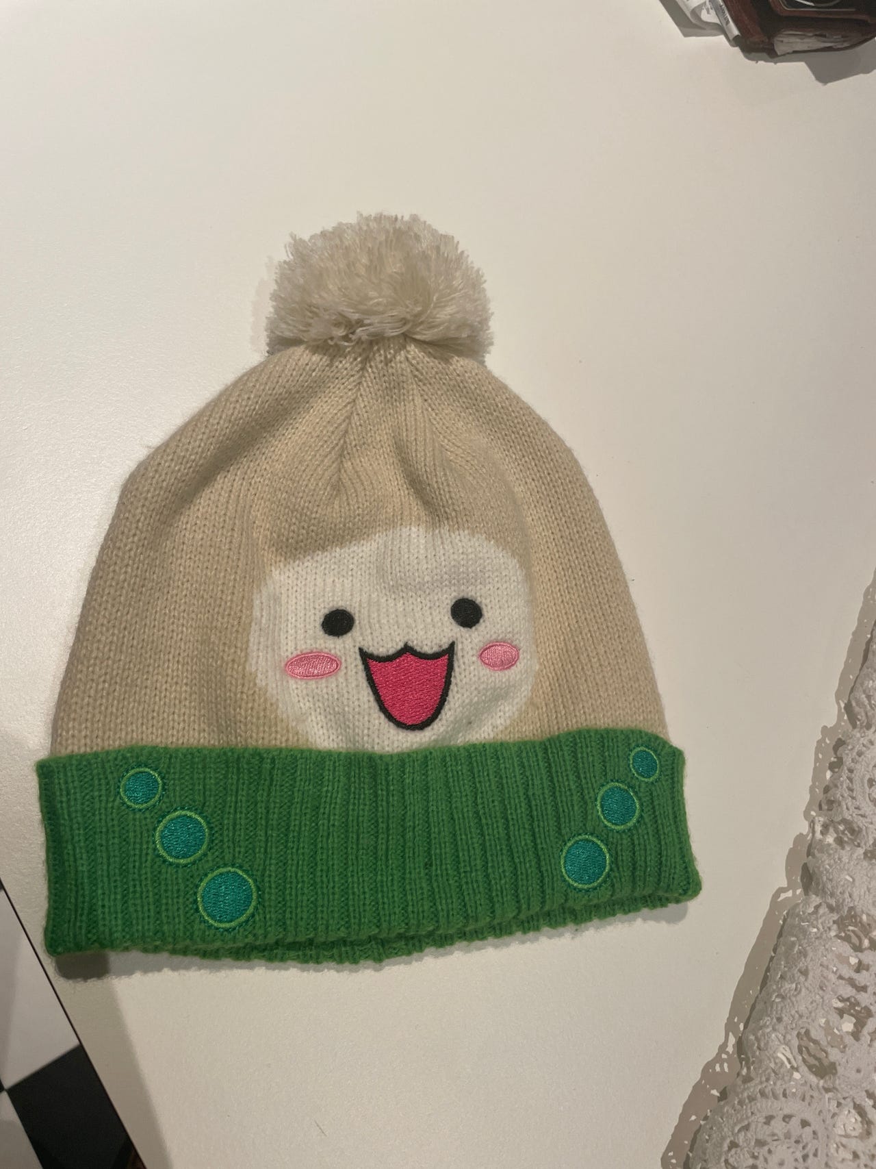 Overwatch lue | FINN-torget