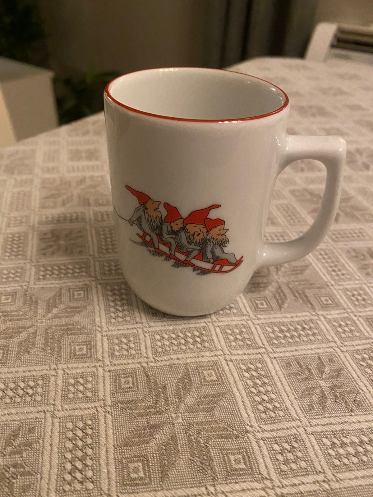 Porsgrund nisseservise | FINN-torget