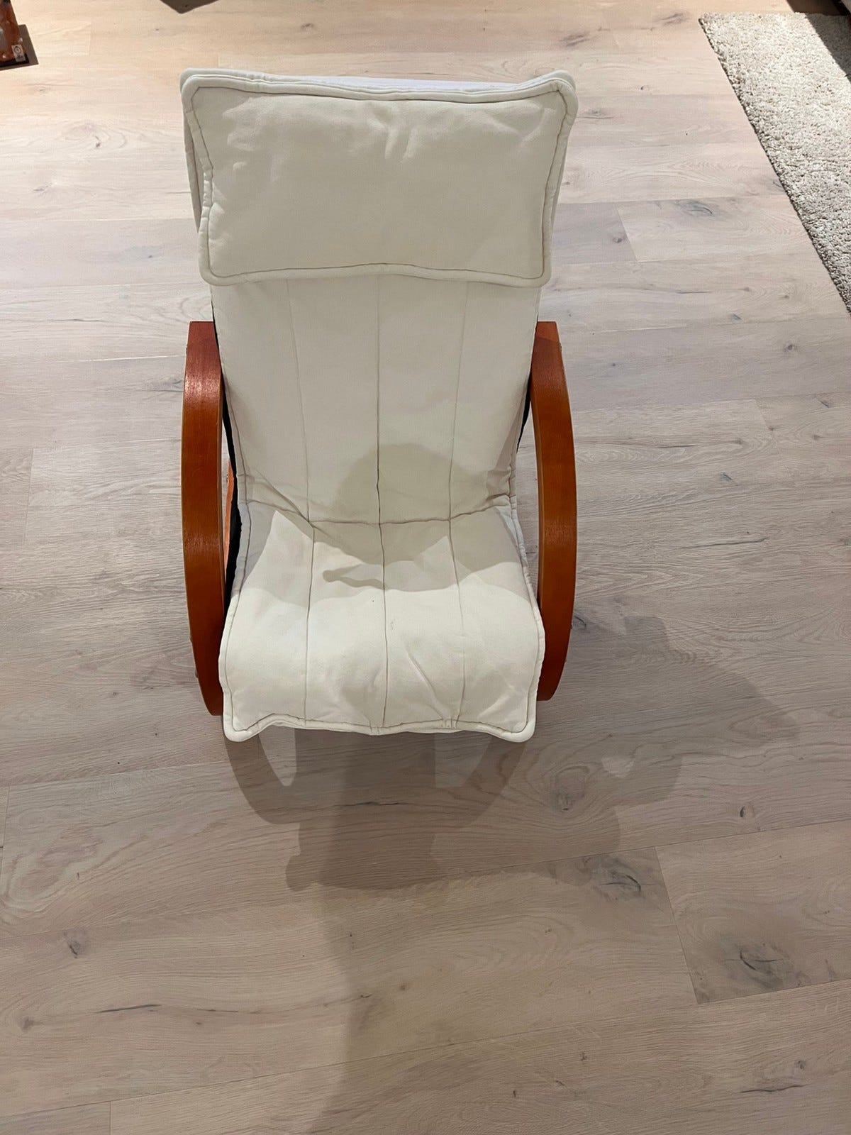 Kul lenestol til barn | FINN-torget