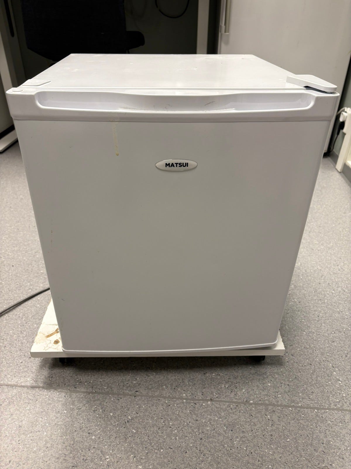 Mini fryser | FINN-torget