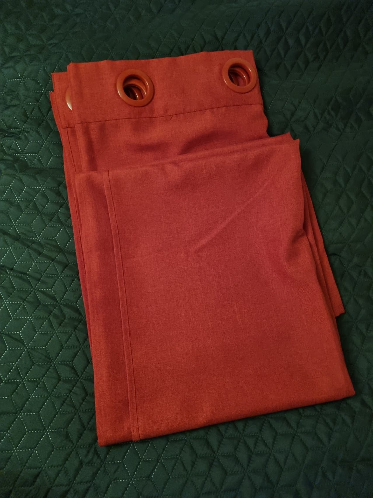 Julegardiner | FINN-torget