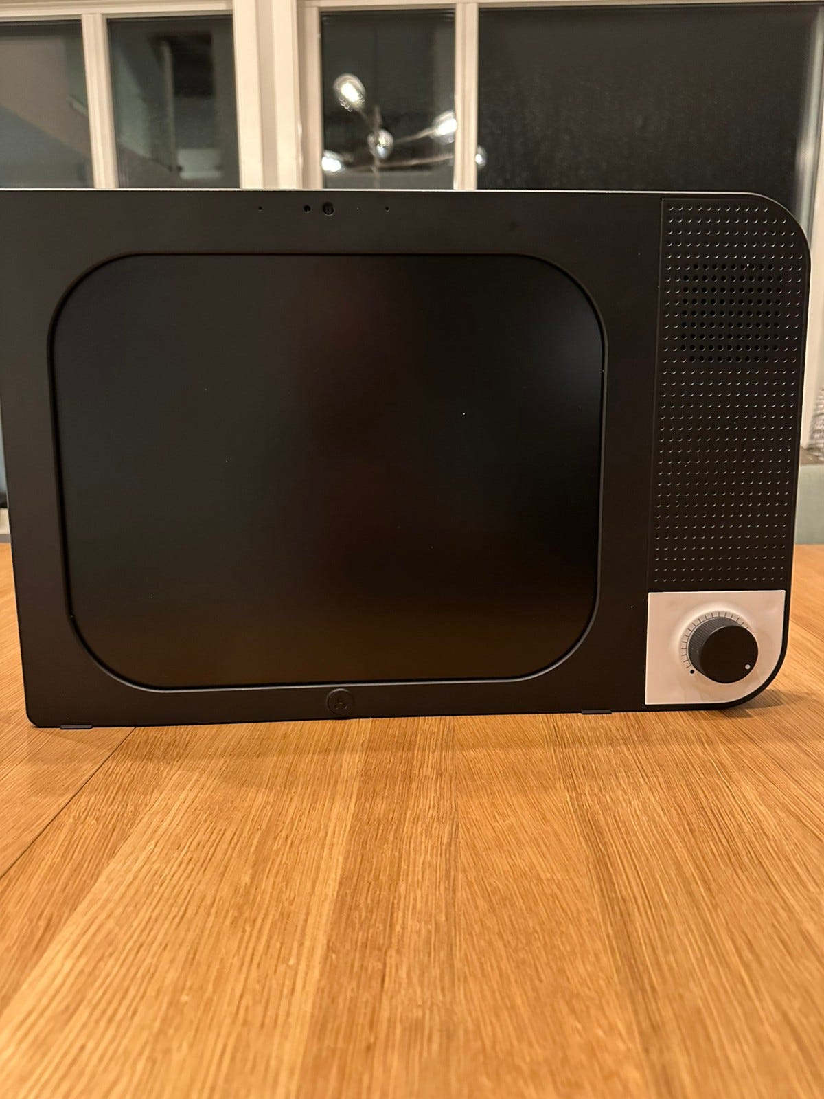 Komp EV2 - No Isolation | FINN-torget