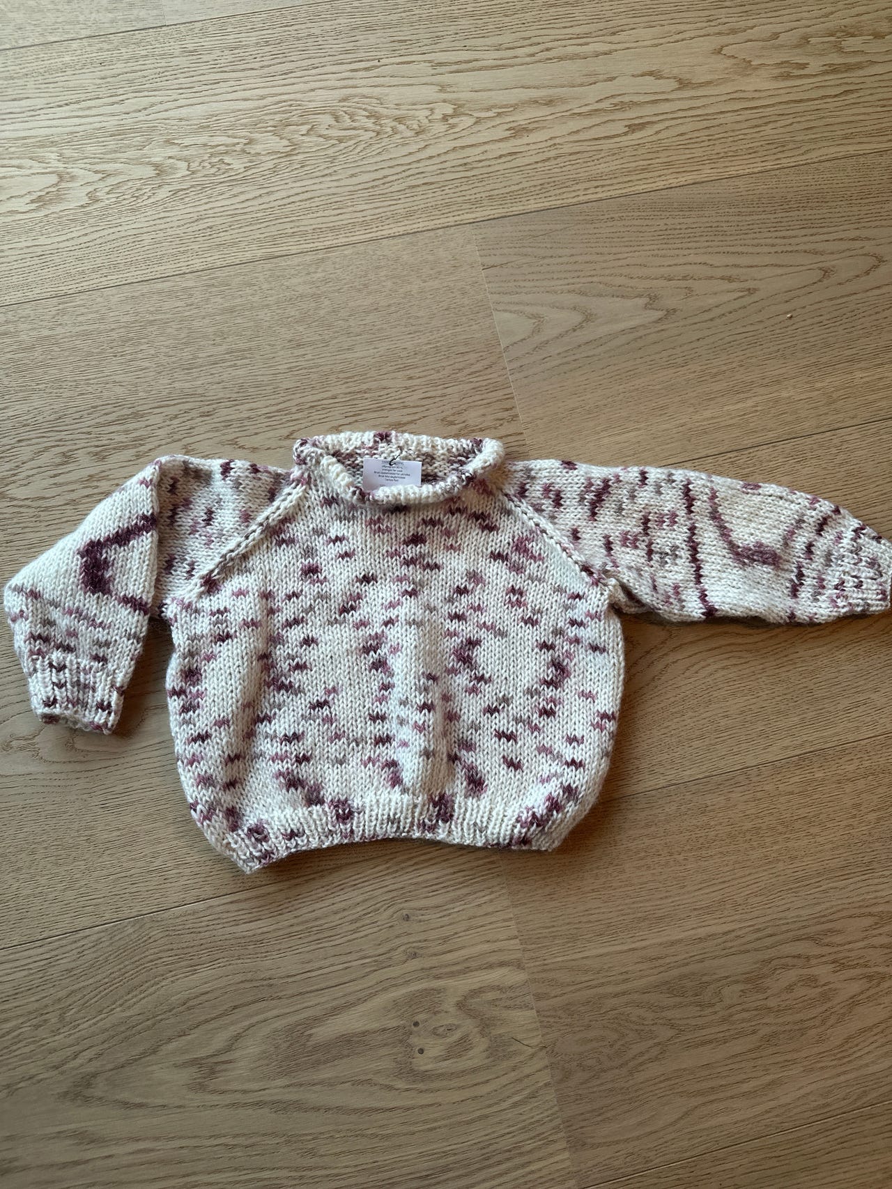 Ullgenser ny! Str 2 år | FINN-torget