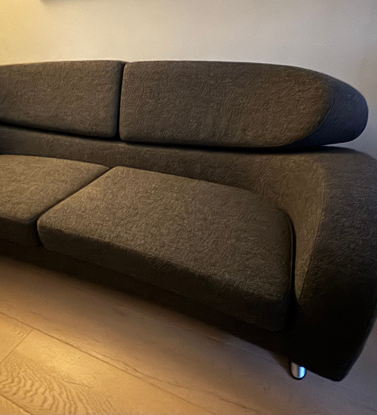 Stream sofa fra Brunstad | FINN-torget