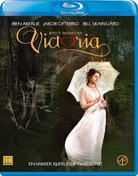 Victoria | FINN-torget