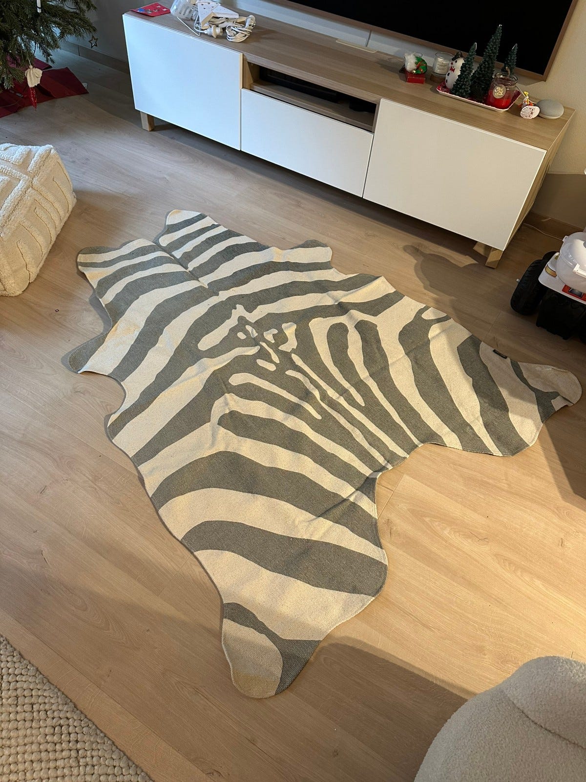 Teppe til barnerom | FINN-torget