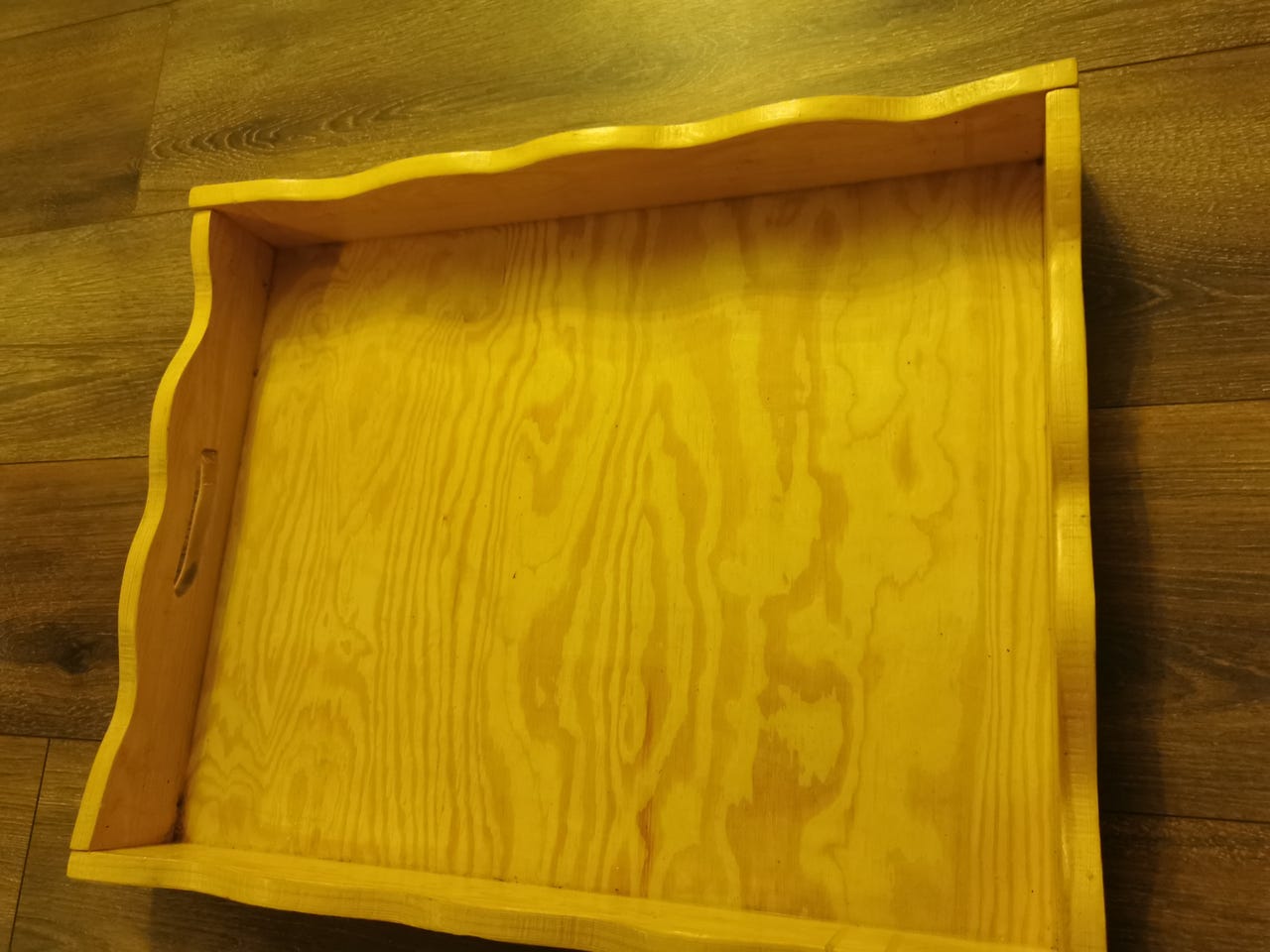 Serverings brett | FINN-torget