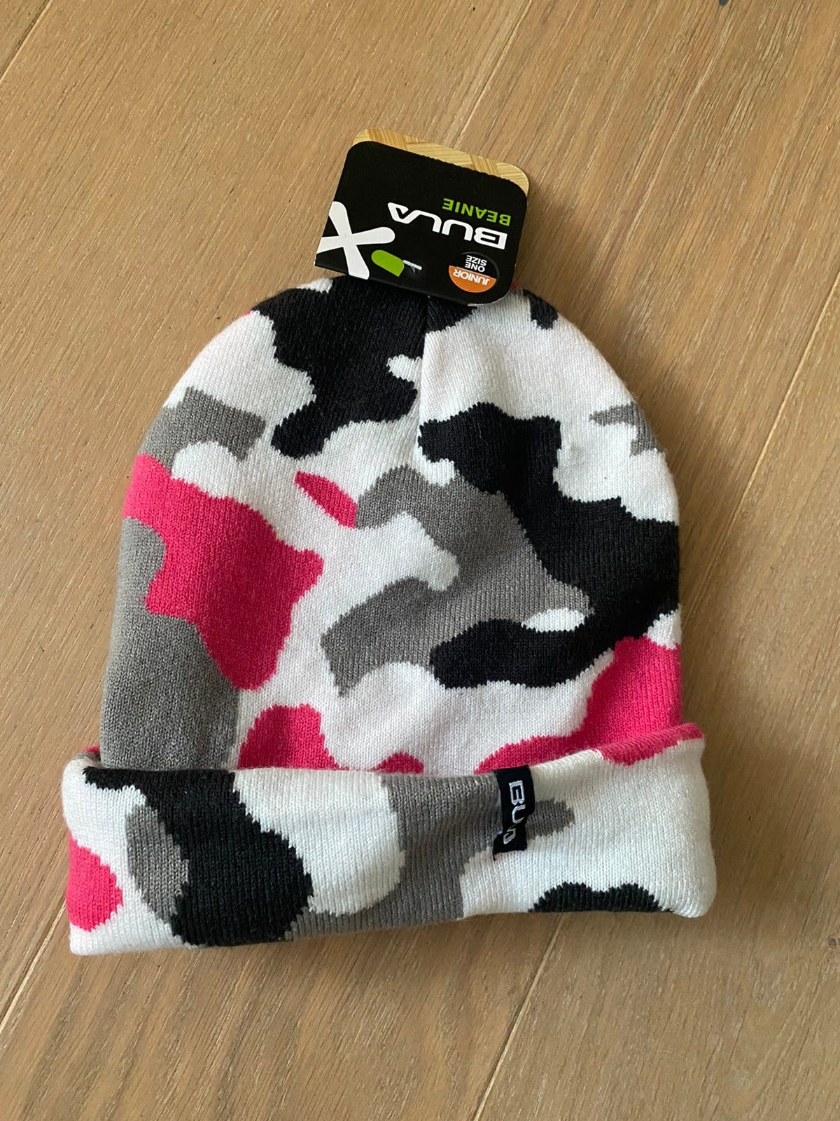 Bula lue | FINN-torget