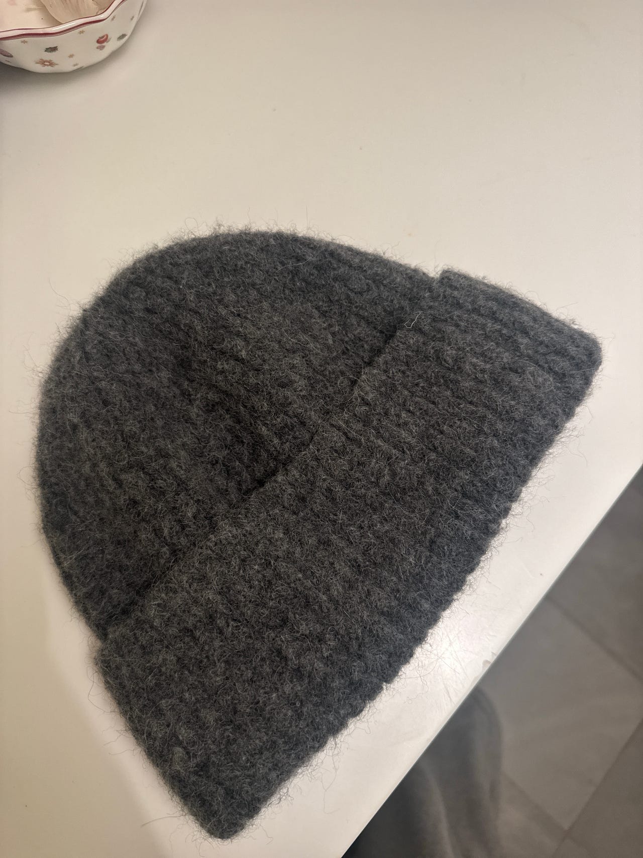 Camilla Pihl lue | FINN-torget