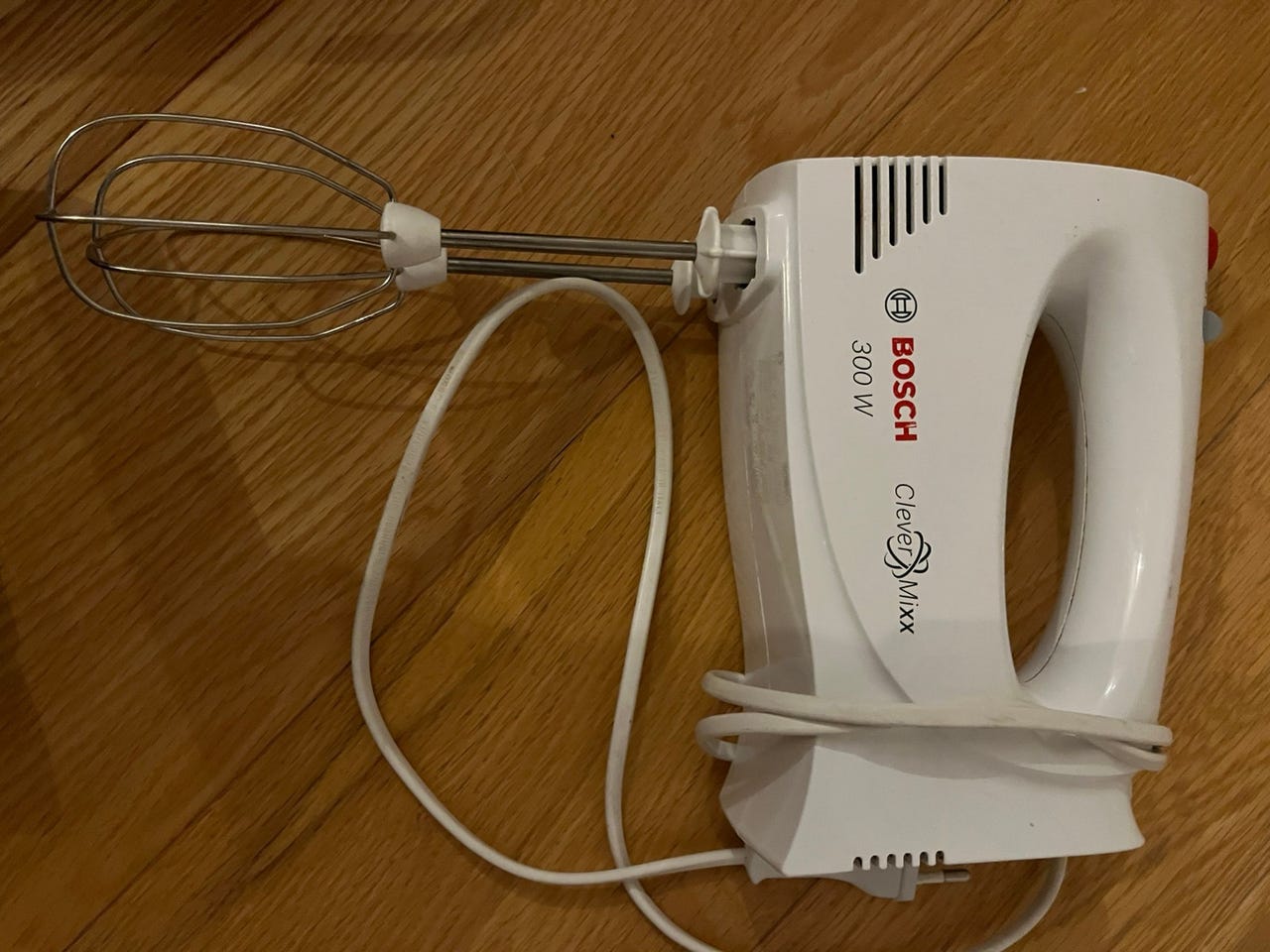 Bosch mixmaster | FINN-torget