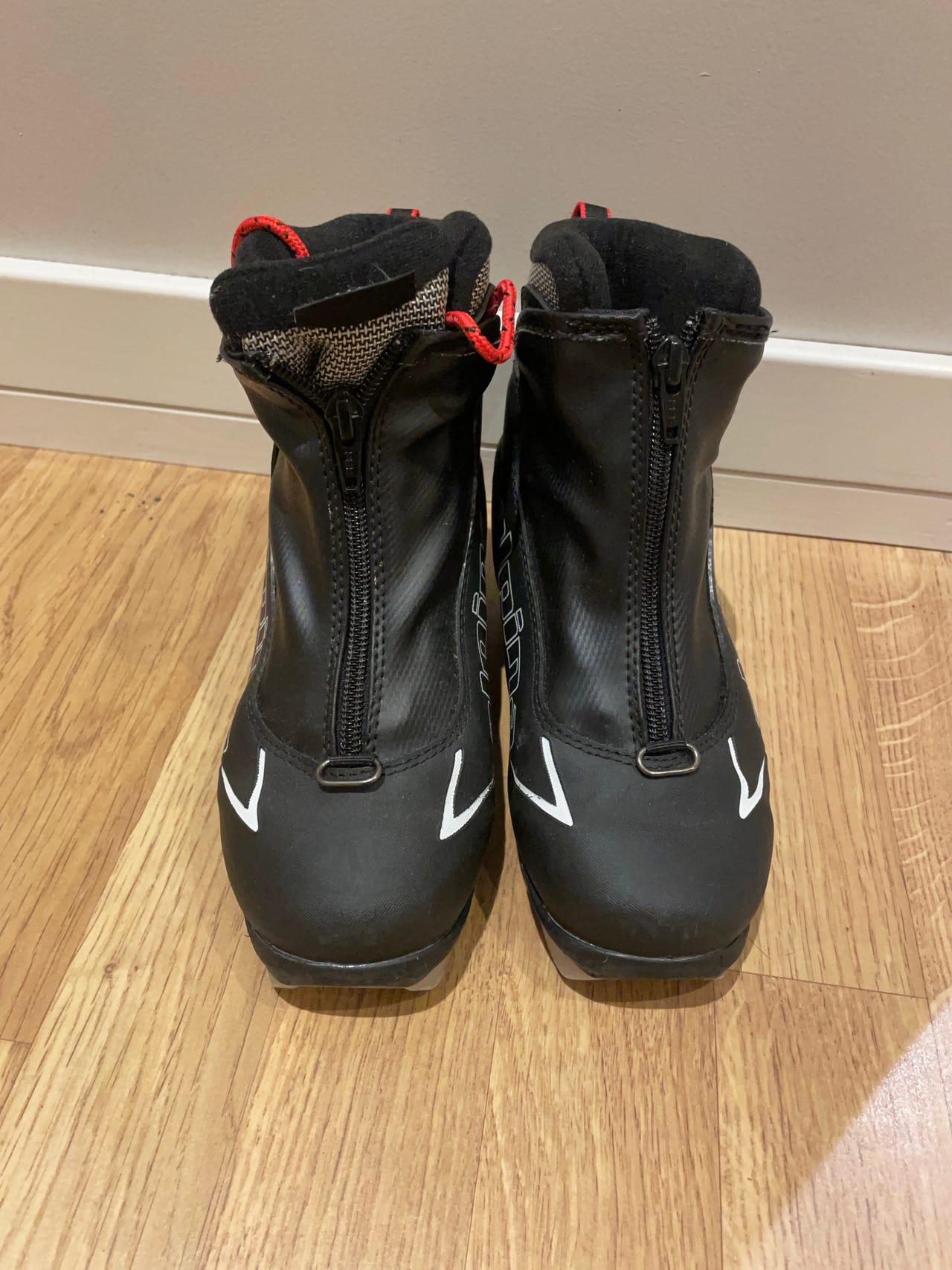 Alpina langrennsko str 32 | FINN-torget