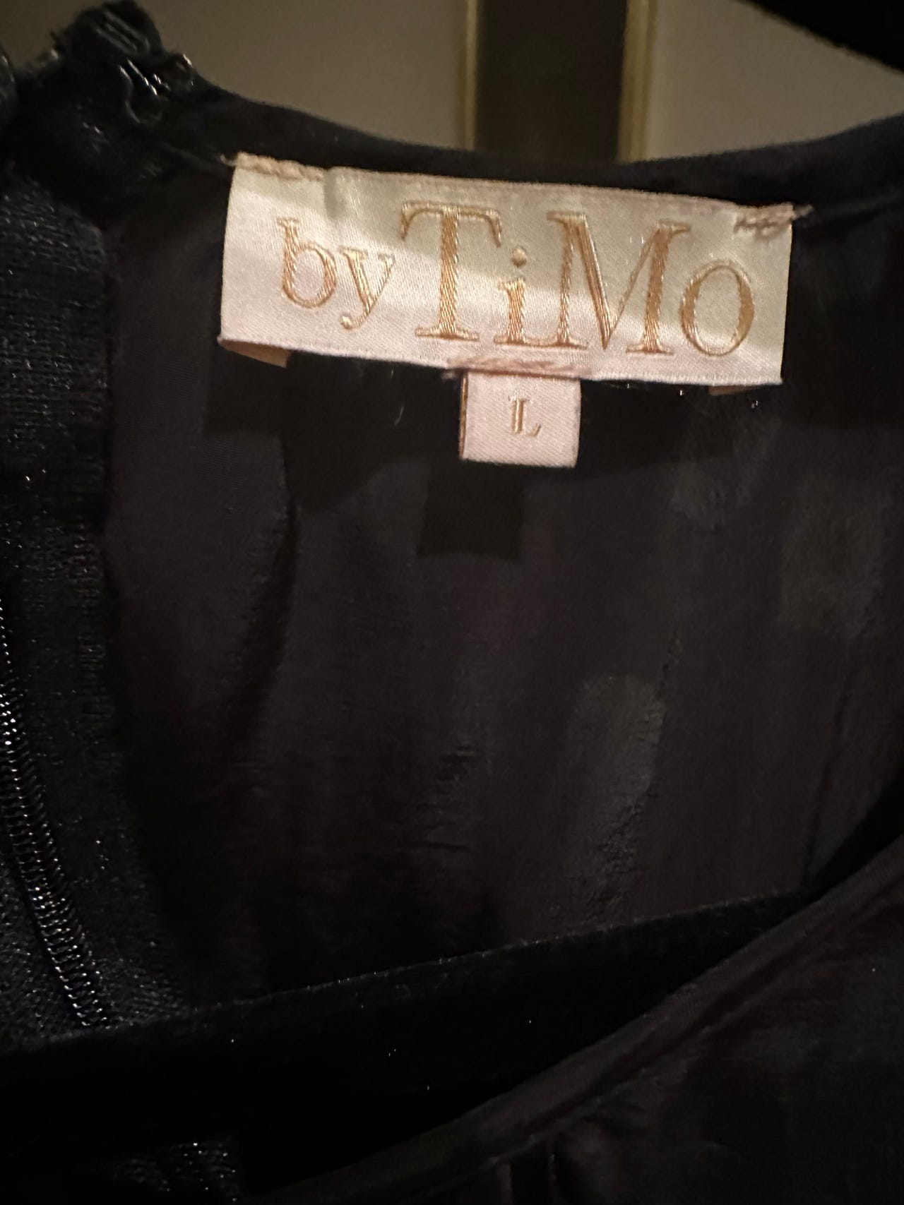 By timo kjole | FINN-torget