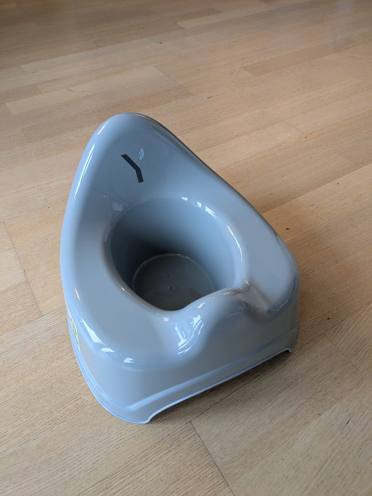 Yngri potte | FINN-torget