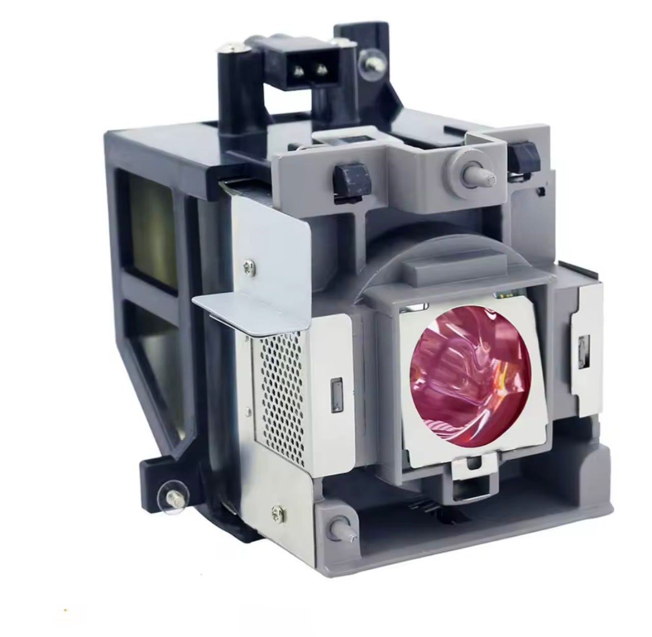 BenQ lampe med hus for W6000, SH940, W7000 m.f | FINN-torget