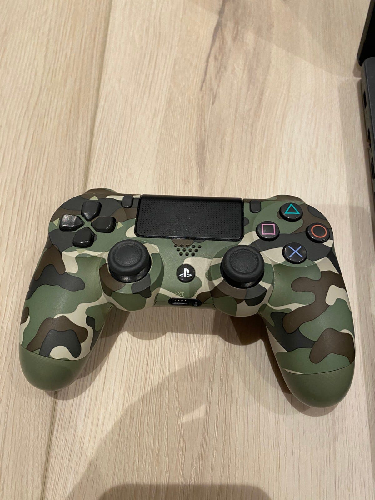 PS4 kontroller | FINN-torget