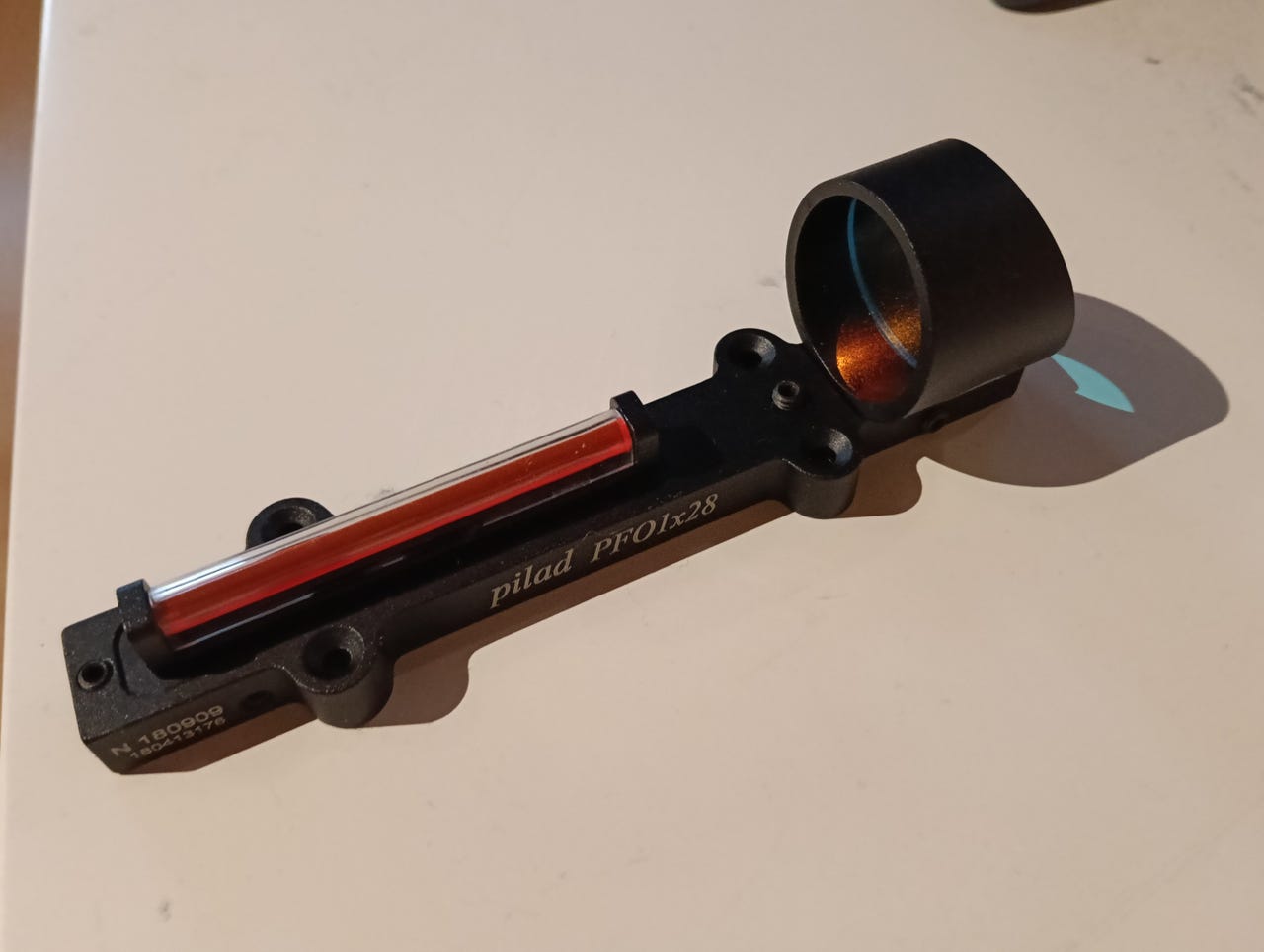 Hagle sikte | FINN-torget