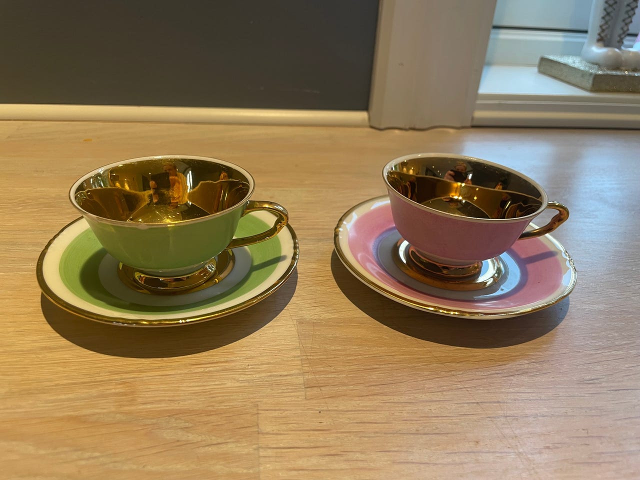 Mocca kopp WJS København | FINN-torget