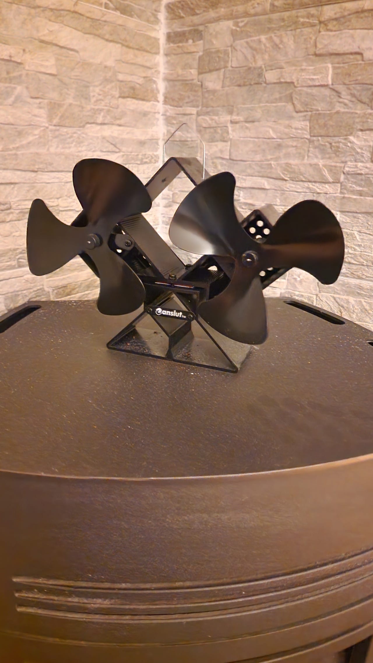 Ovn vifte | FINN-torget