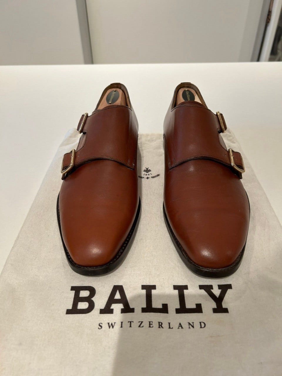 Bally Herresko str. 41 | FINN-torget
