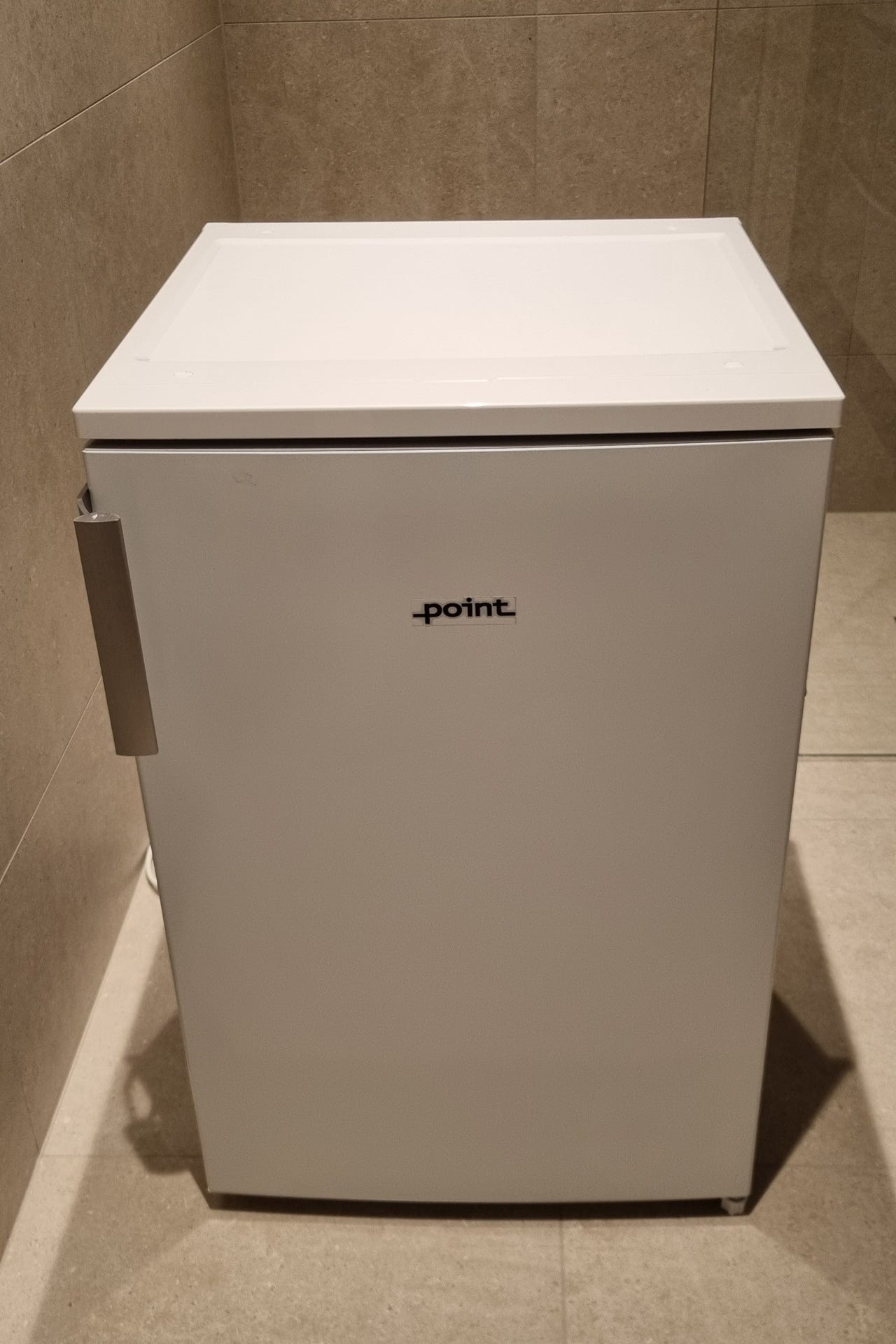 Point Fryser 85L | FINN-torget