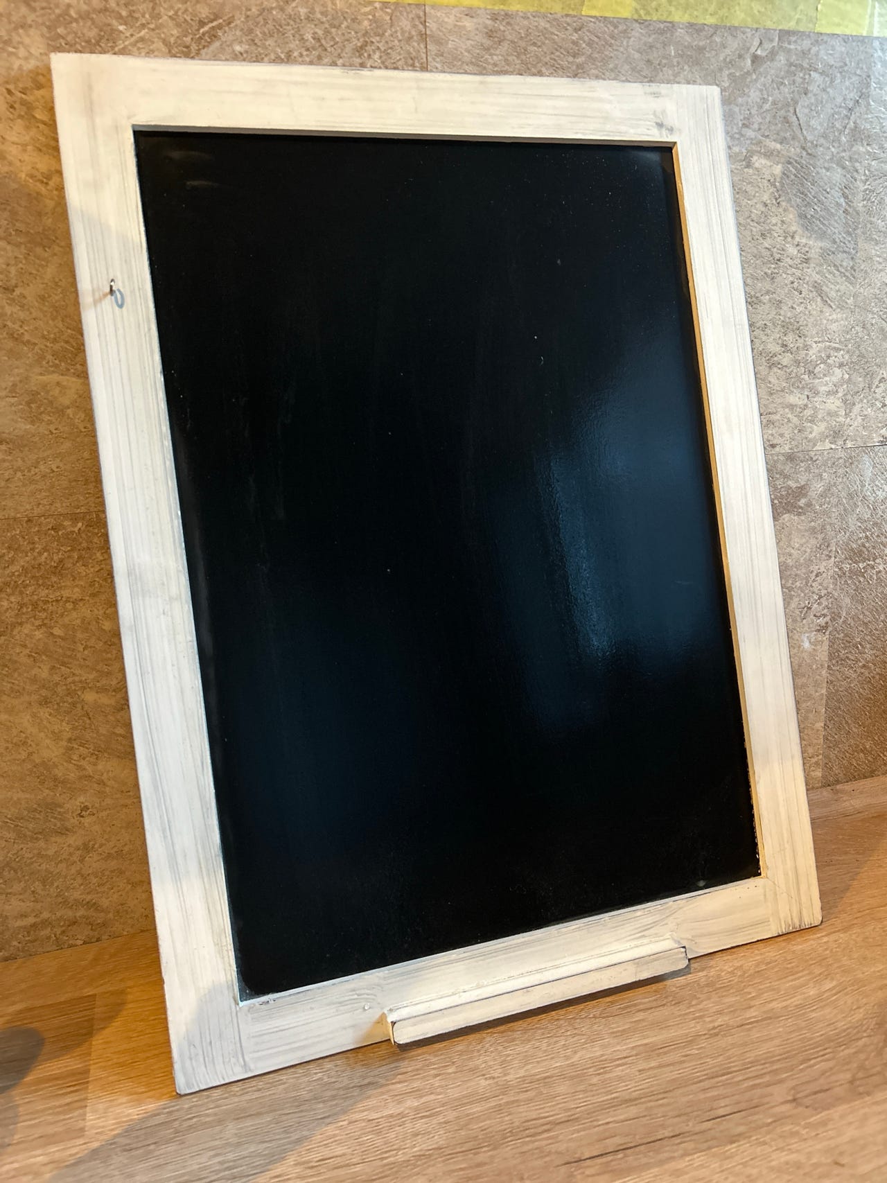 Krittavle | FINN-torget