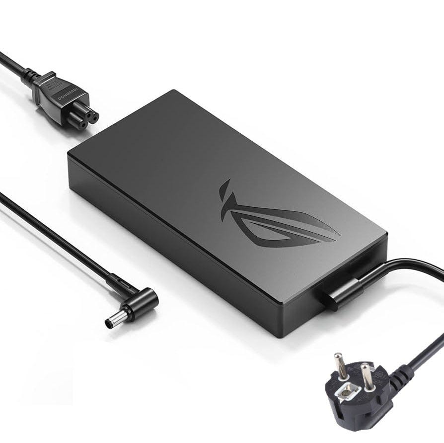Lader for ASUS ROG/TUF gaming laptop | FINN-torget