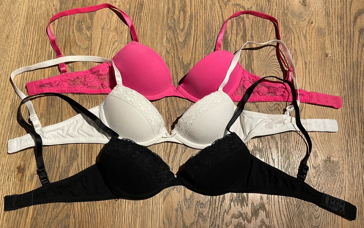 BH 70A | FINN-torget