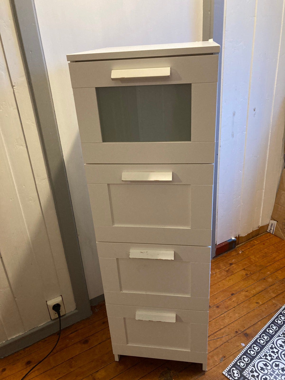 Kommode | FINN-torget