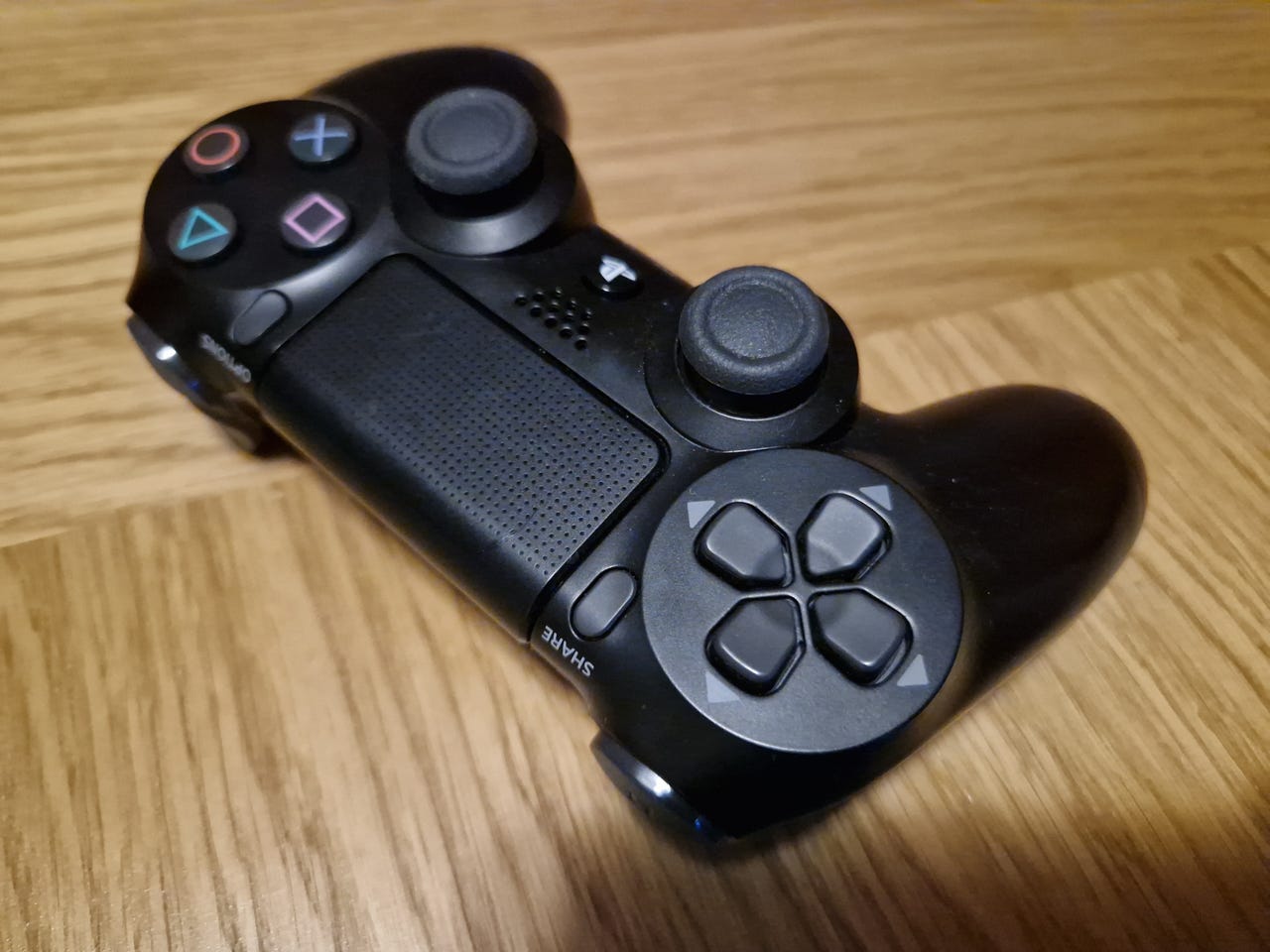 Ps4 kontroller | FINN-torget