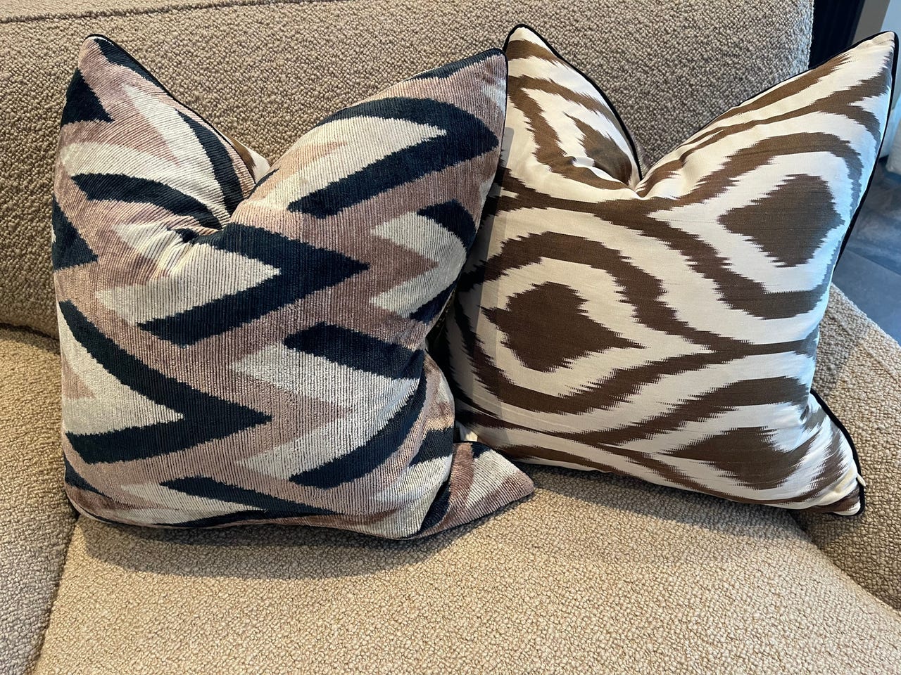 Puter fra Rough Studios | FINN torget