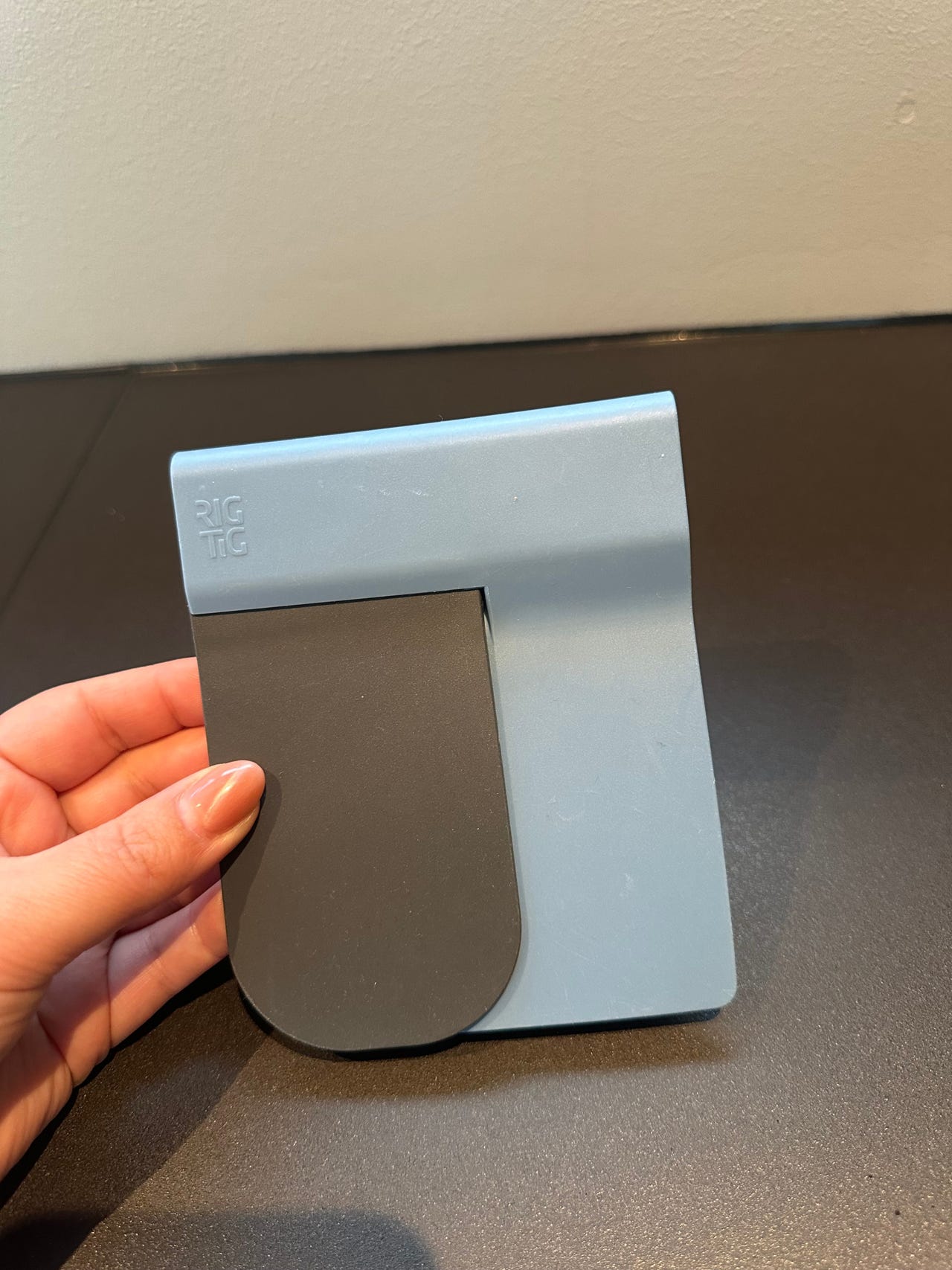 RIG-TIG by Stelton deigskraper | FINN-torget