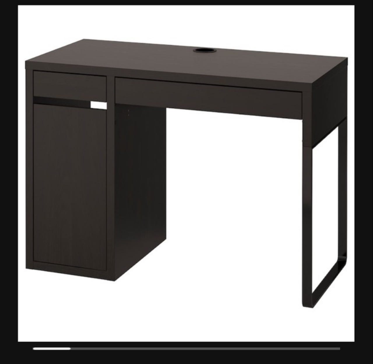 Gaming pult | FINN-torget