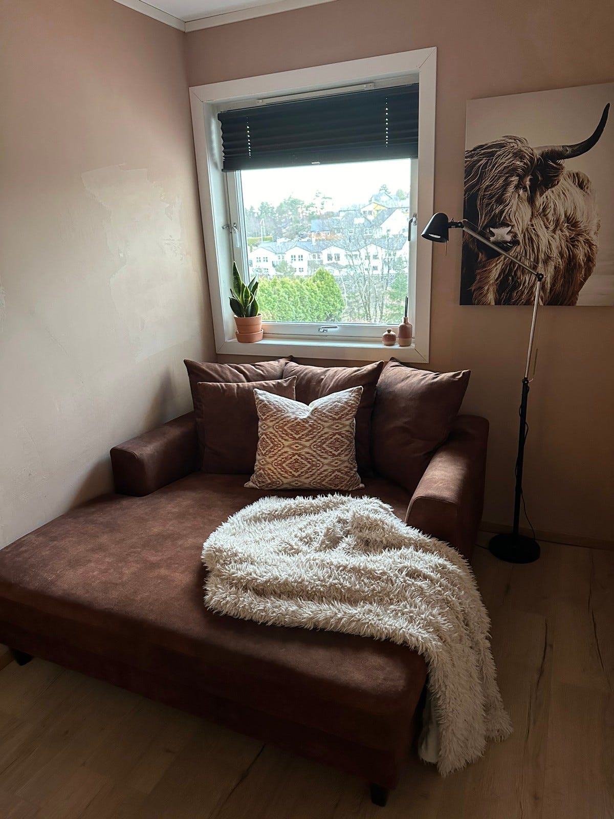 Arion Daybed | FINN torget